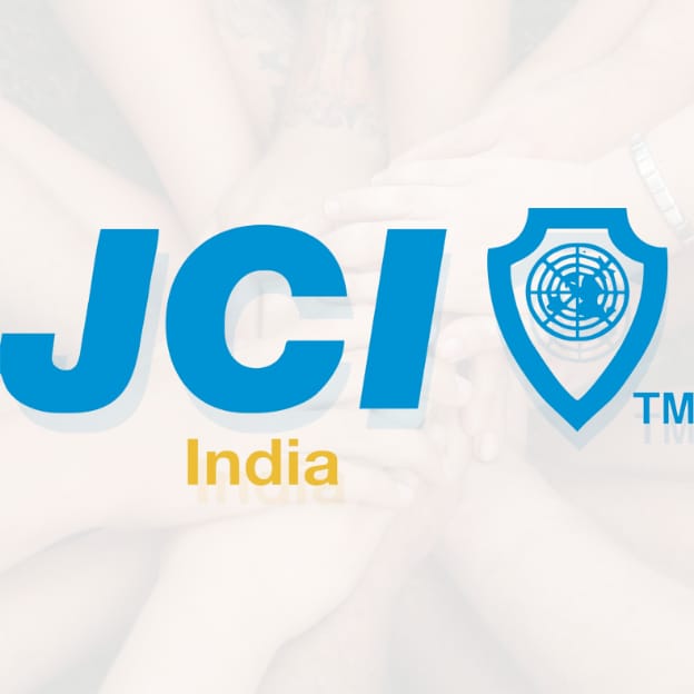 JCI Nagpur Fortune - Youth Empowerment Organization